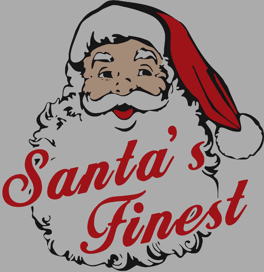 FULL COLLECTION – UMGLA