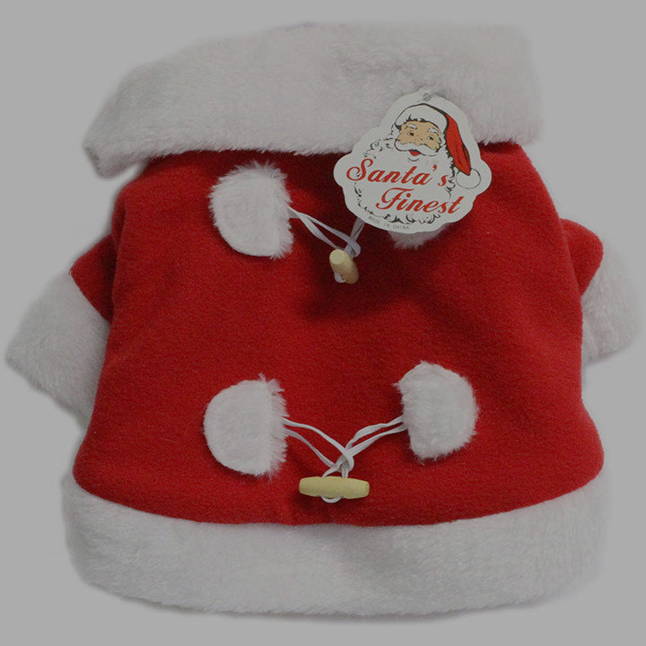 CHRISTMAS PETS – UMGLA